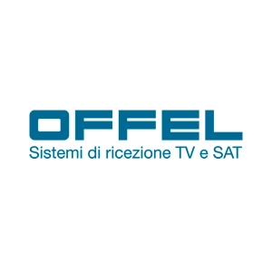 offel – SitelX